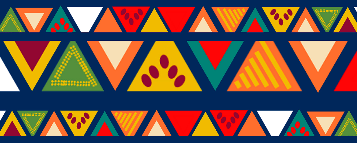 Hispanic Heritage Month Booklist | Cobb County Georgia